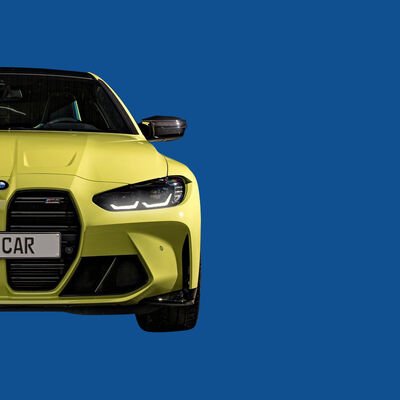 ZuCar Used Car Dealerships Ireland | Used Cars For Sale Dublin Limerick ...