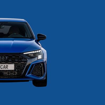 ZuCar Used Car Dealerships Ireland | Used Cars For Sale Dublin Limerick ...