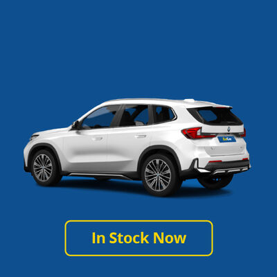 Personal Car Leasing Ireland | Personal Car Lease Deals | ZuCar