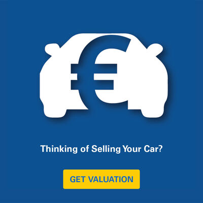 Used Cars Ireland | Used Cars For Sale | Personal Car Leasing | ZuCar