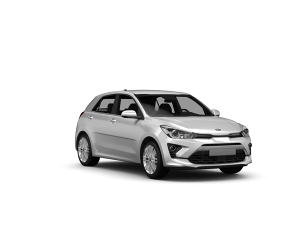Personal Car Leasing Ireland | Personal Car Lease Deals | ZuCar