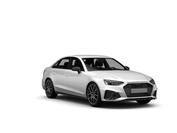Personal Car Leasing Ireland | Personal Car Lease Deals | ZuCar