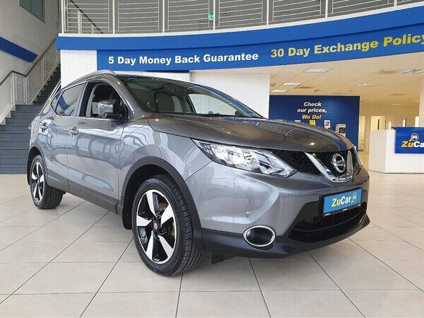 Used Cars For Sale Dublin Limerick Cork | Nationwide Delivery | Used ...